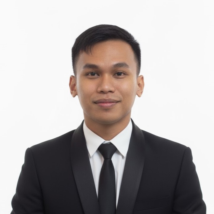 Franz Jeff Dignos | Portfolio